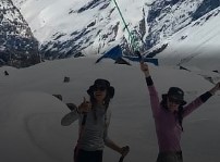 Annapurna Base Camp Trek | Itinerary Cost for 2025 and 2026 | Annapurna ...